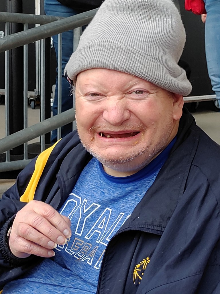 Live Feed | COF Training Services, Inc.